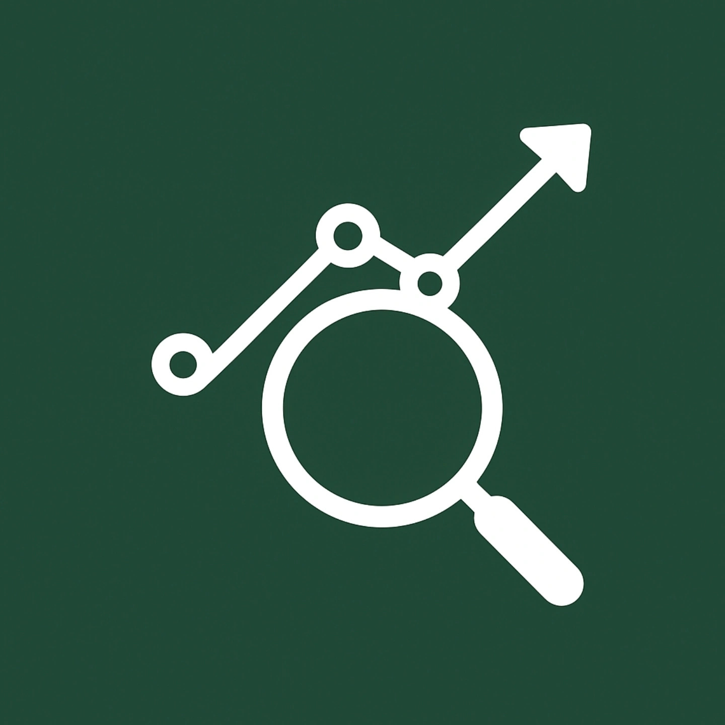 QuantFinanceWiki.com | Quantitative Finance Careers & Roadmaps